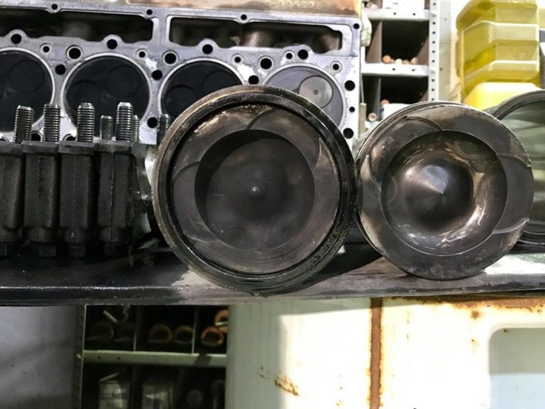 Los beneficios de los catalizadores solidos para combustible Avanzados ...