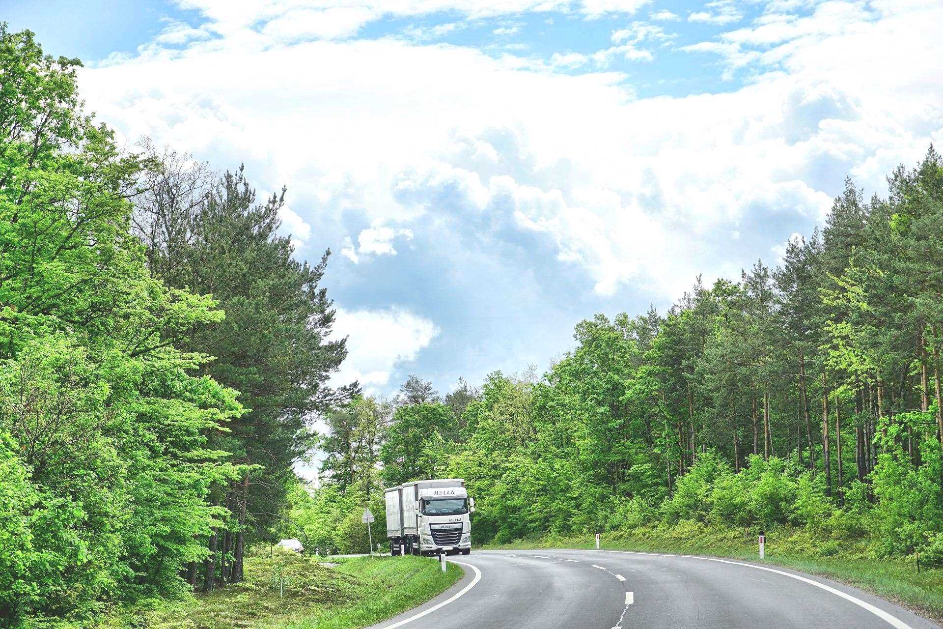 Aditivo Catalizador Solido para Combustible Disminuir Emisiones - Ferox ...